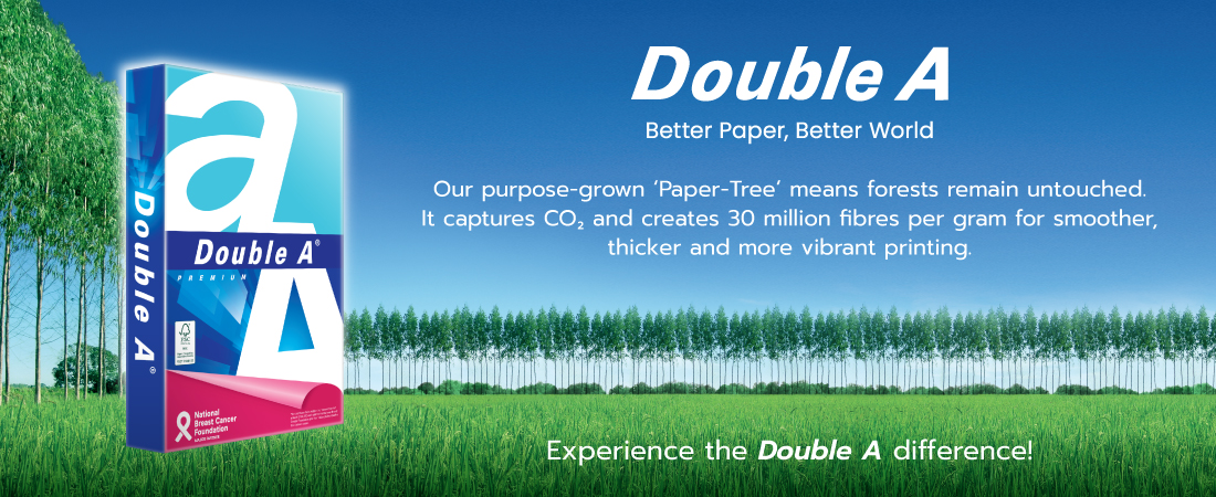 Office Furniture - Rapidline Rapid Screen Accessory Shelf Brackets Set ...